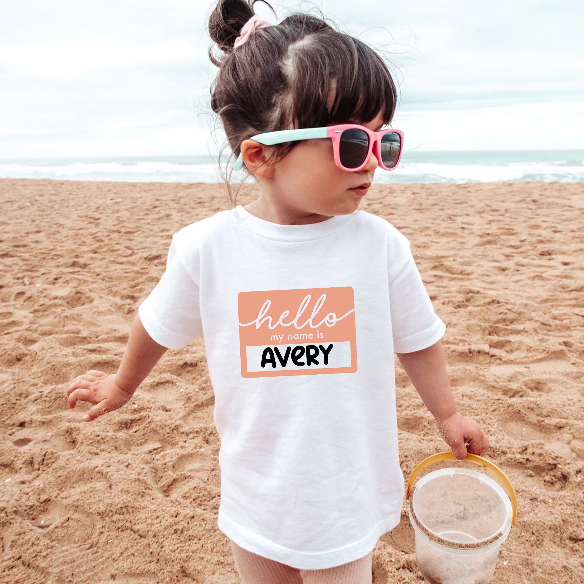 Kids' Clothing – EnjoyMyDesign LLC
